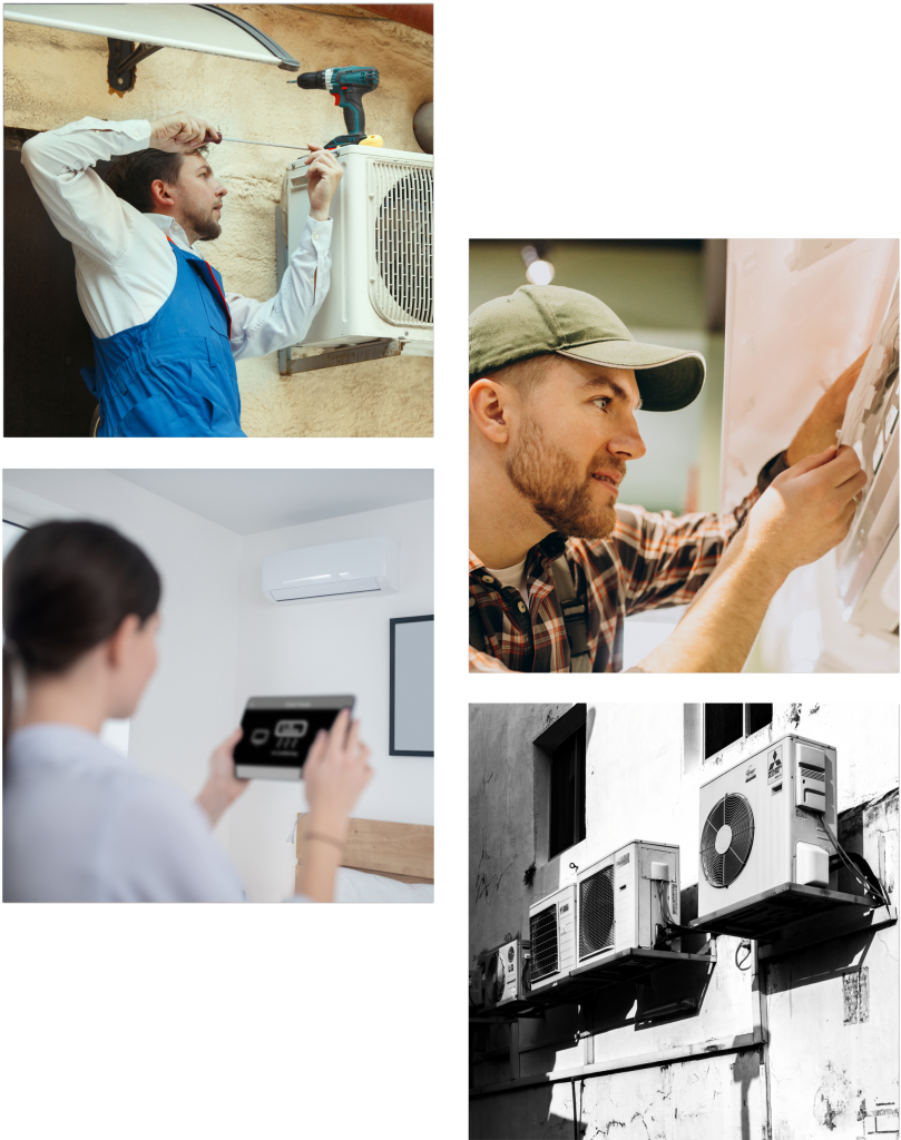 Sobre Nós – Eware Service